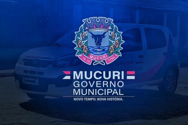 Prefeitura de Mucuri abre processo seletivo com 820 vagas para cargos ...