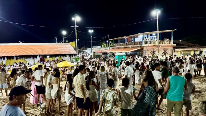 Consumo de qualidade e turismo familiar garantem o sucesso econômico do ...